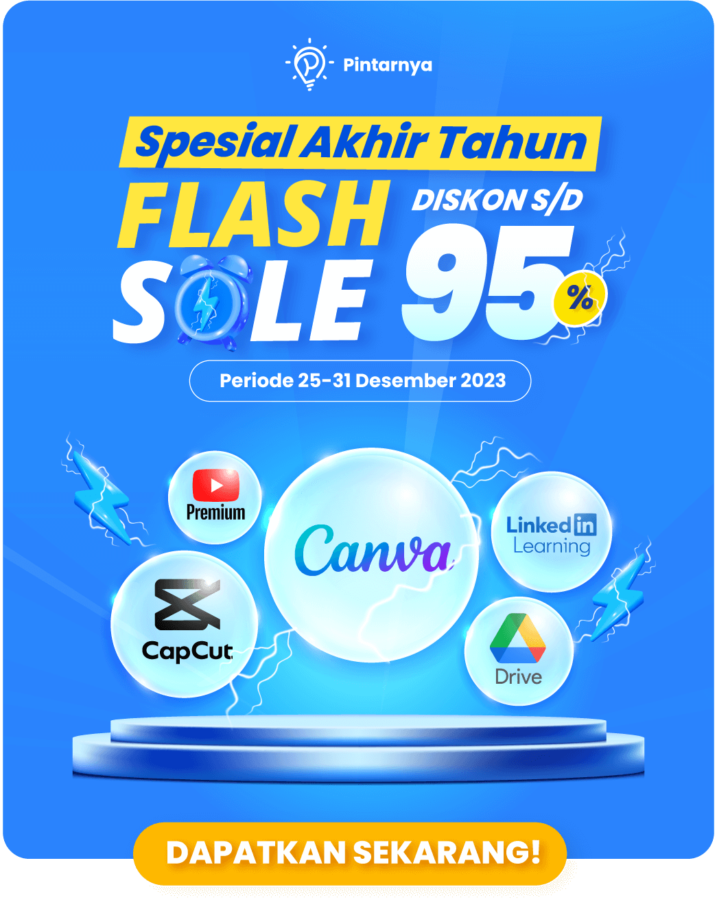 Apa Itu Koresponden? - Kamus Dunia Kerja