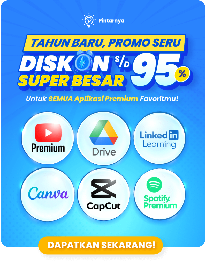 Apa Itu Evaluasi Kerja? - Kamus Dunia Kerja